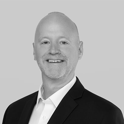 Our Executive Leadership | Csquare Data Centers and Colocation Experts