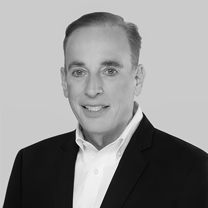 Our Executive Leadership | Csquare Data Centers and Colocation Experts